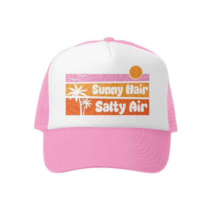RETRO SETS – Cayucos Surf Company