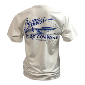 Cayucos Surf Company