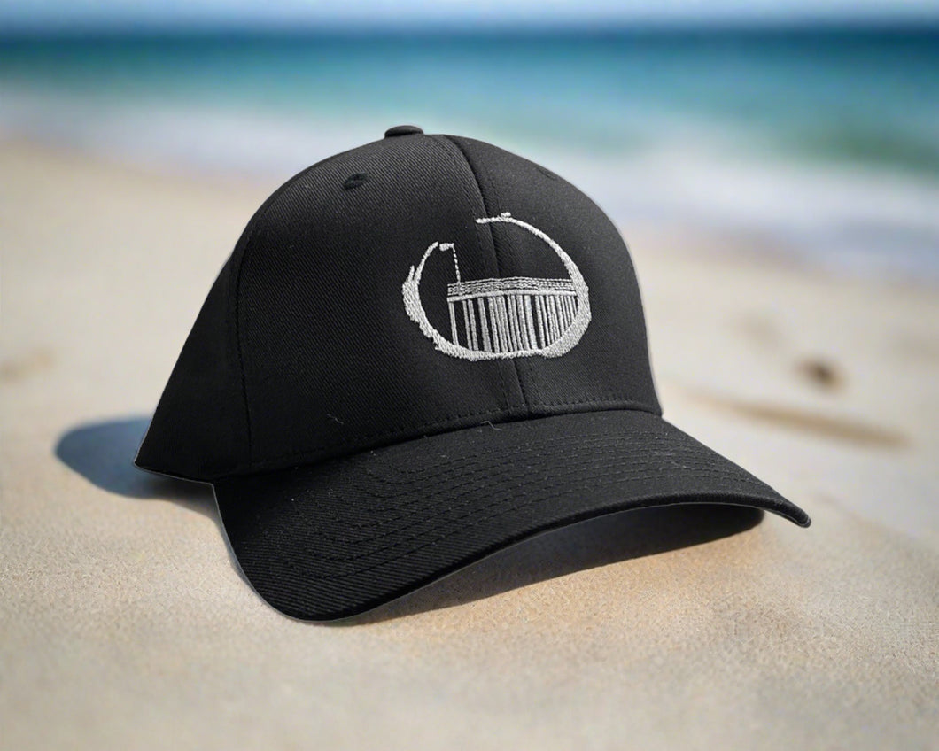 Cayucos Surf Company