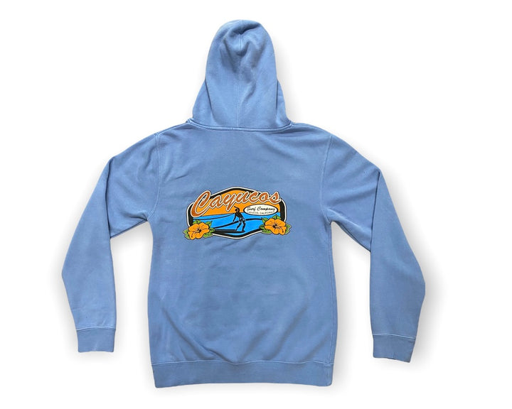 Cayucos Surf Company