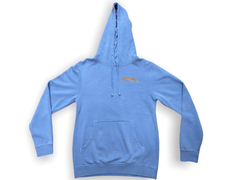 Cayucos Surf Company
